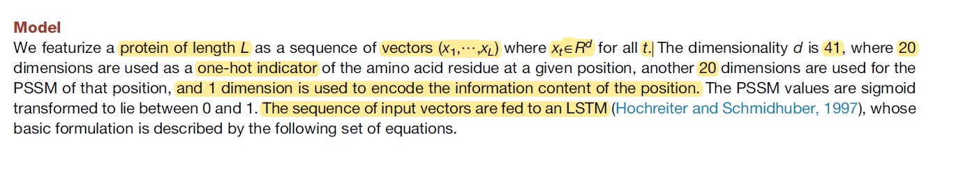 Input of the model · Issue #26 · aqlaboratory/rgn · GitHub