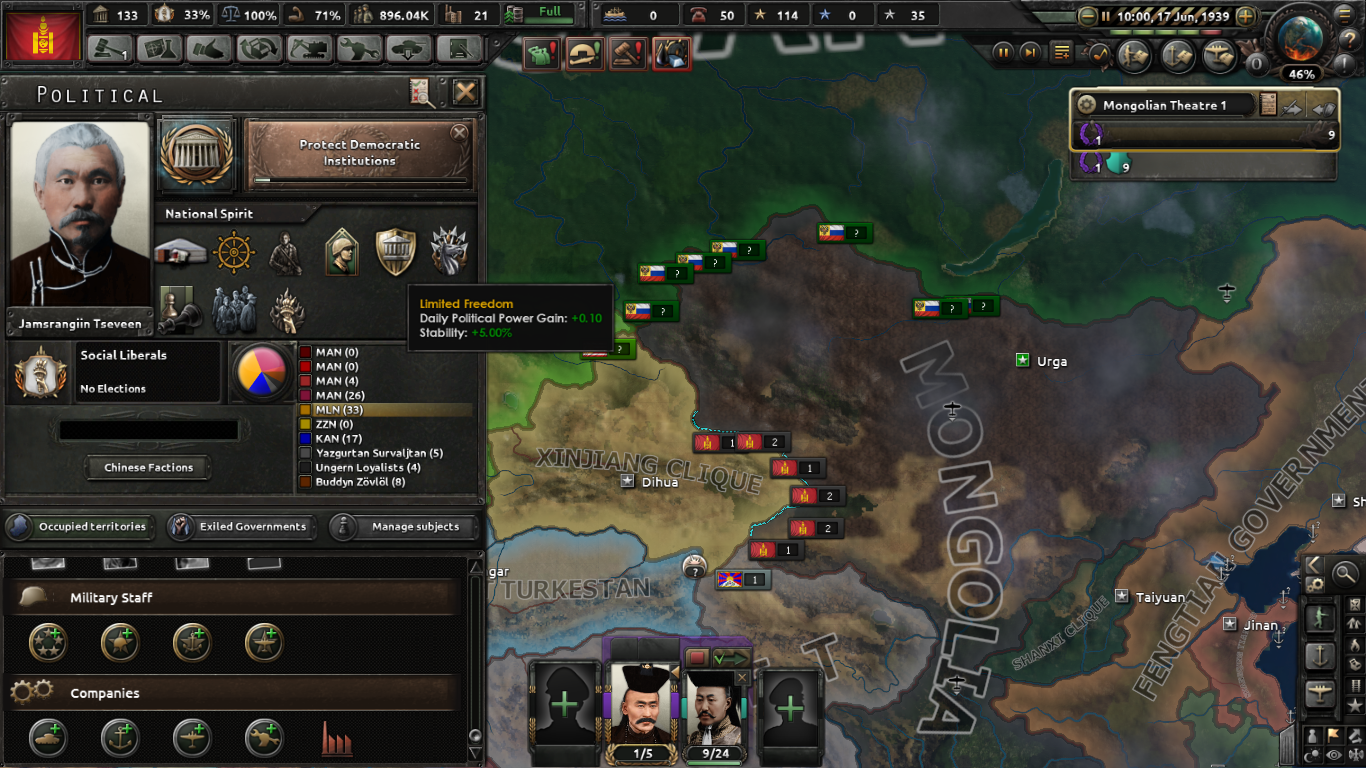 MON - Idea suggestion for Liberal Mongolia · Issue #5753 · Kaiserreich/Kaiserreich-4-Bug-Reports ...