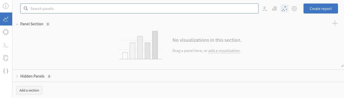 [App] `wandb.log` and `run.log_artifact(...)` not showing in browser · Issue #2778 · wandb/wandb ...