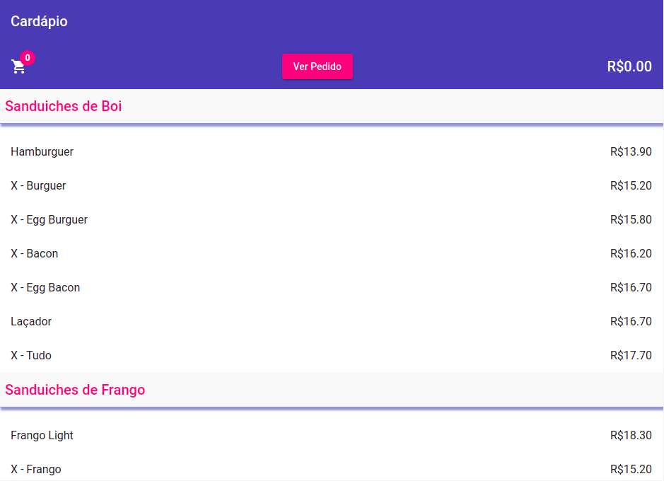 GitHub - NeryMatheus/desafio-ModuloAngular: Construa, utilizando Angular, uma aplicacao para ...