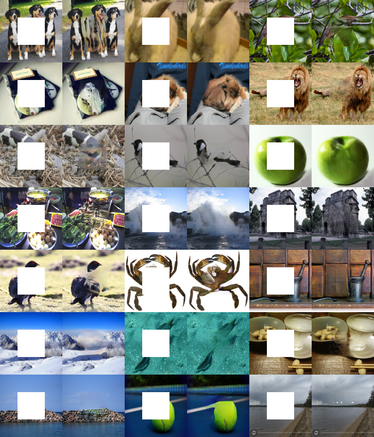 is overlapPred used? · Issue #39 · pathak22/context-encoder · GitHub