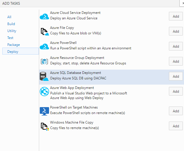 webapp: Mark RDFE commands deprecated with the next release · Issue ...