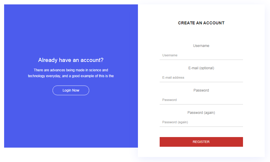 GitHub - mahmoudabuelnaga/project-graduate-MIS: project graduate