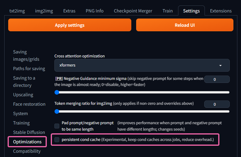 [Bug]: Constant NaNs Exception : A tensor with all NaNs was produced in Unet · Issue #11695 ...