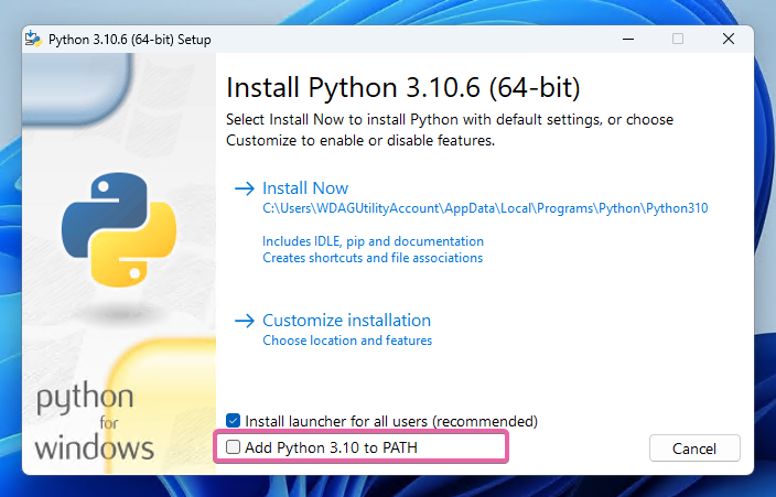 [Feature Request]: fix wording · Issue #12235 · AUTOMATIC1111/stable-diffusion-webui · GitHub