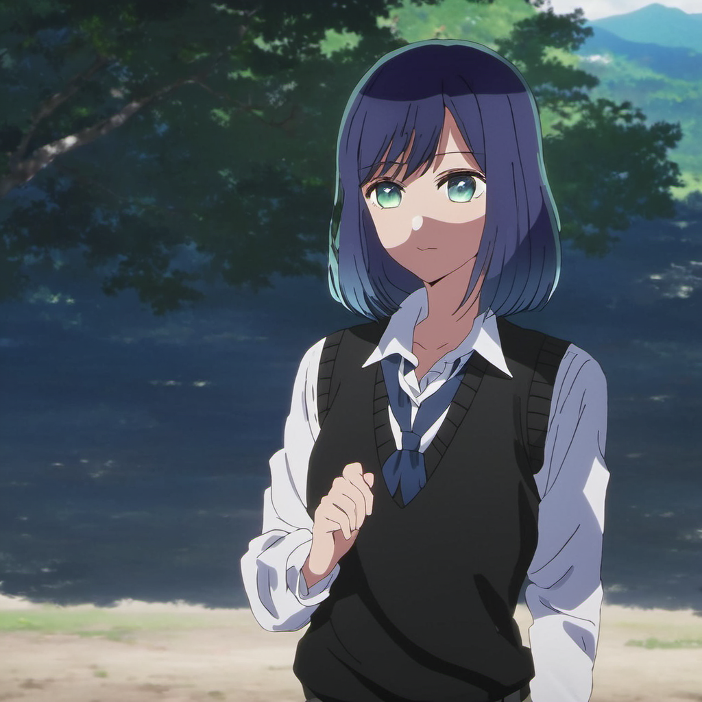 [Bug]: Switching to another model and then back leads to different image (SDXL) · Issue #12619 ...