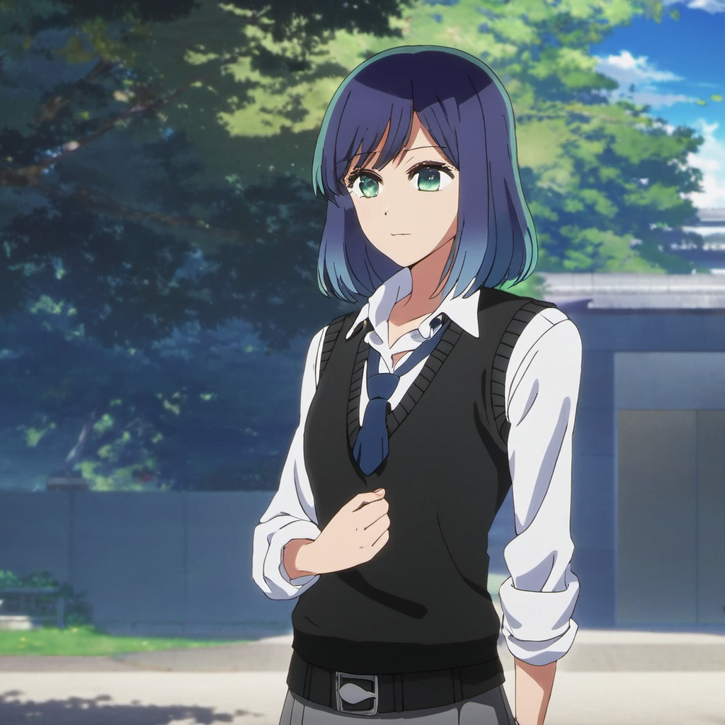 [Bug]: Switching to another model and then back leads to different image (SDXL) · Issue #12619 ...