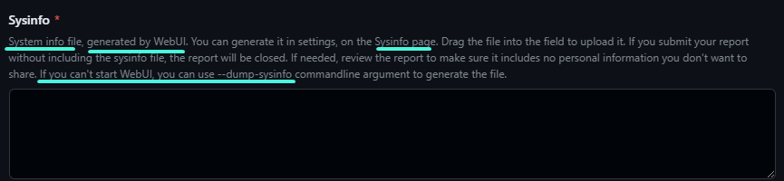 [Bug]: Cannot Run WebUI After Updating to Version 1.6.0 on Ubuntu 20.04 "Cannot locate TCMalloc ...