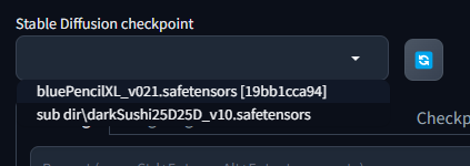 [Feature Request]: · Issue #13064 · AUTOMATIC1111/stable-diffusion-webui · GitHub
