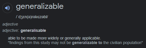 Add option to make site selection static · Issue #80 · open-AIMS/ADRIA_matlab · GitHub