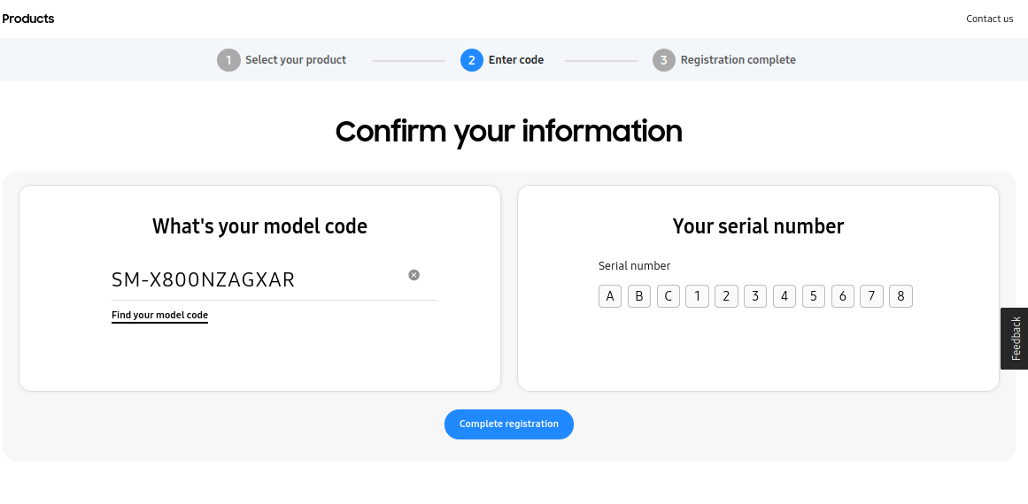 samsung.com: breakage · Issue #19384 · uBlockOrigin/uAssets · GitHub