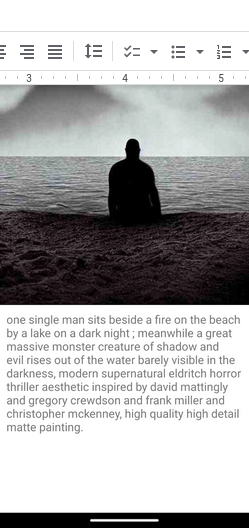 GitHub - mingiryu/visionary: A visual dictionary