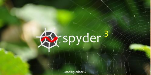 Unable to launch Spyder after installing Anaconda · Issue #7778 ...