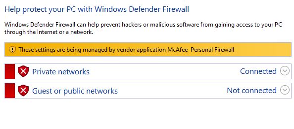 Unable to launch Spyder after installing Anaconda · Issue #7778 ...