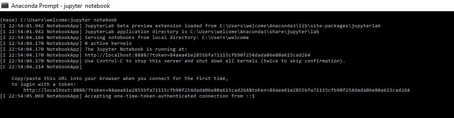 Unable to launch Spyder after installing Anaconda · Issue #7778 · spyder-ide/spyder · GitHub