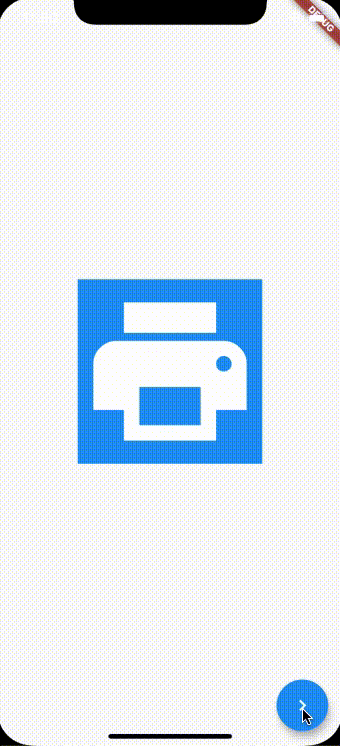 Hero Disappear When Pop Navigator From Sliverappbar Flexiblespace With 