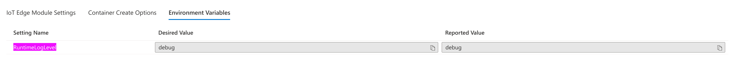 Restarting a custom module has a chance to trigger a fatal failure inside edgeHub 1.3.0/1.4.0 ...