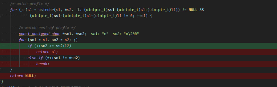 Minor issue with openssl and application URI verification · Issue #3770 · open62541/open62541 ...