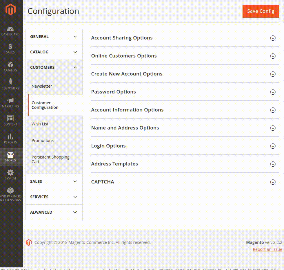 Validate Class Not Found From Basename Stringlength · Issue 14954