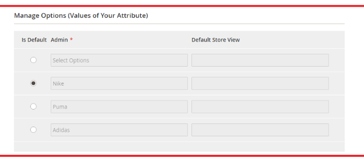 Custom Customer Attribute With Input Type Multiselect Is Not Saved In Database Magento231