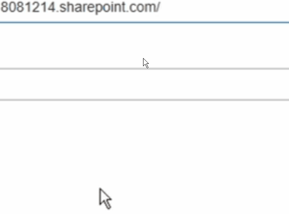 Spinner shake in embedded WebBrowser in WPF · Issue #5952 · microsoft ...