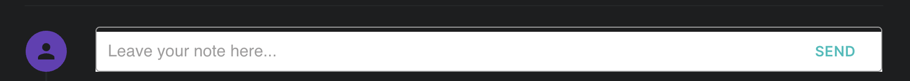 UI improvements #4 · Issue #101 · saleor/saleor-dashboard · GitHub