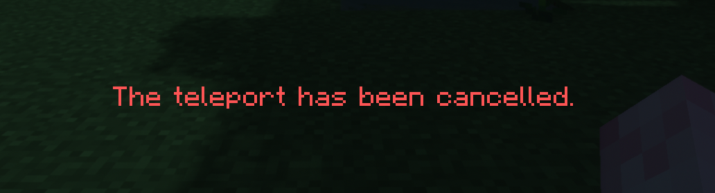 [Velocity server portals] server portals don't work · Issue #655 · erikzimmermann/WarpSystem ...