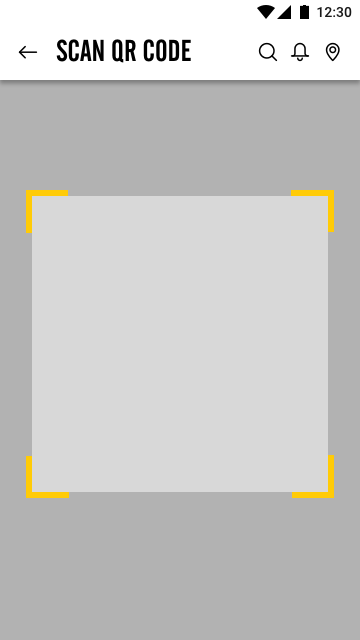 Need to change layout of scanner · Issue #436 · dm77/barcodescanner · GitHub