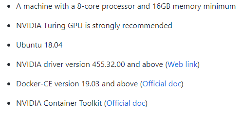 Full analysis Sensor Configuration of Apollo 6.0 on SVL Simulator · Issue #14176 · ApolloAuto ...