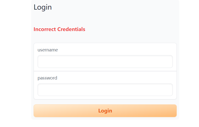 账号和密码？要去哪里注册 · Issue #87 · XingangPan/DragGAN · GitHub