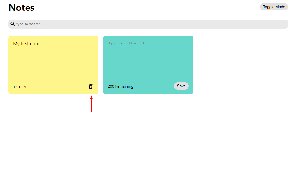 GitHub - Astik-dev01/react-note-app