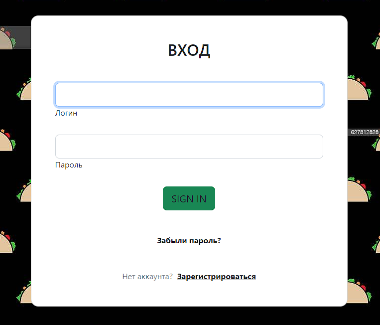 GitHub - Astik-dev01/DeliveryService