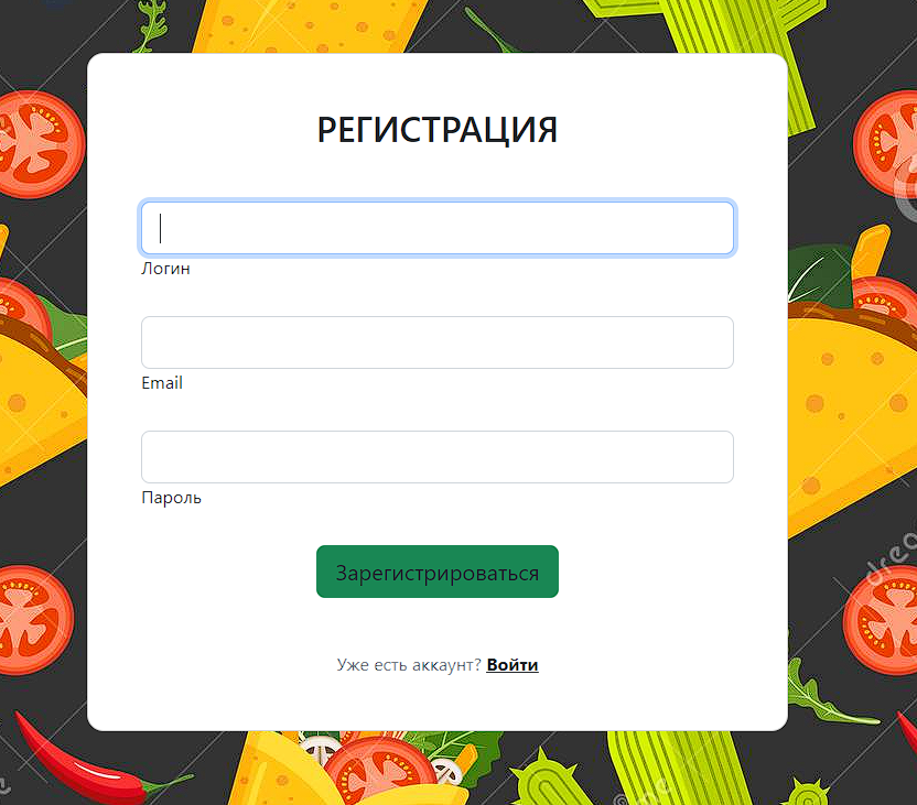 GitHub - Astik-dev01/DeliveryService