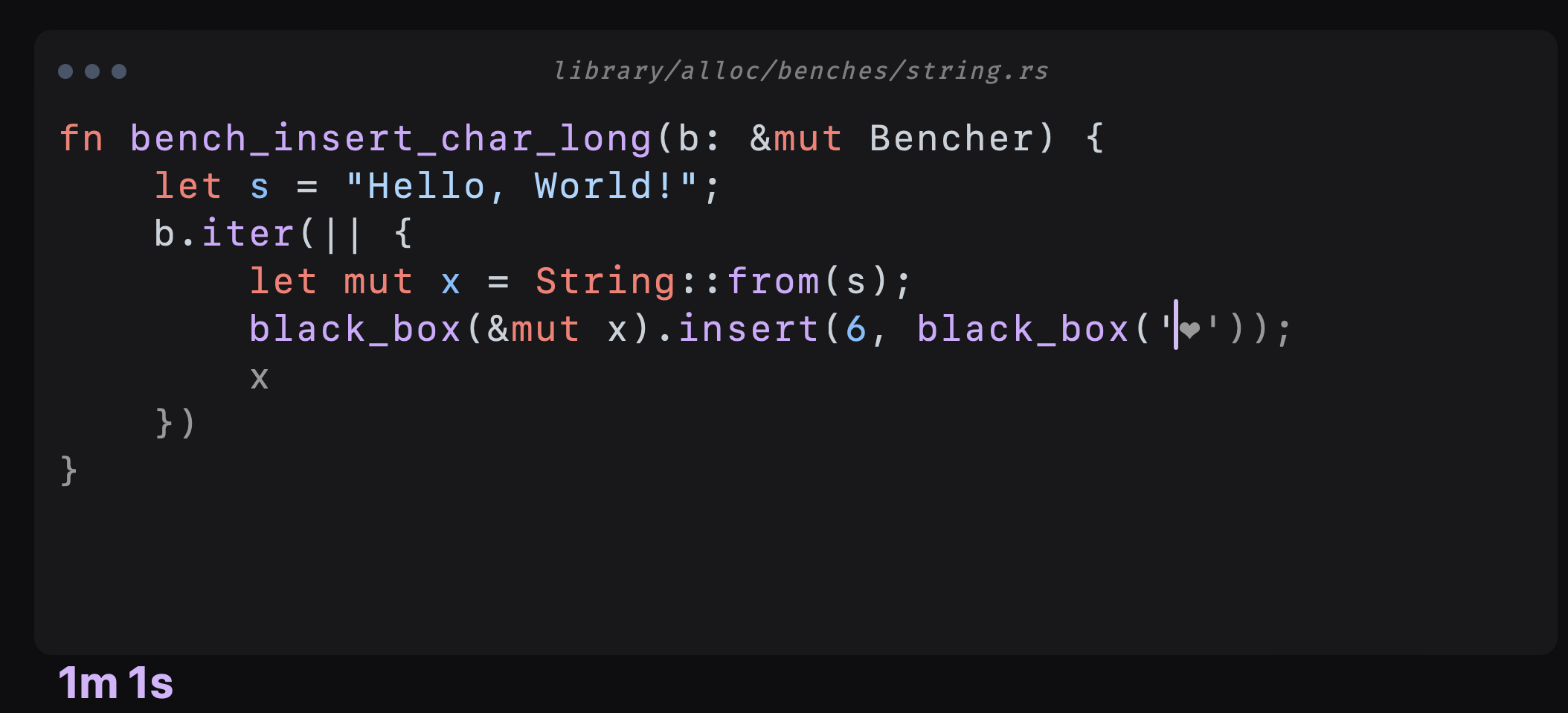 Don't let non-latin characters in · Issue #150 · codicocodes/speedtyper.dev · GitHub