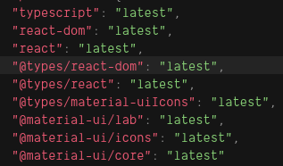 [Autocomplete] on select an option - it returns to the beginning of the drop-down · Issue #20988 ...