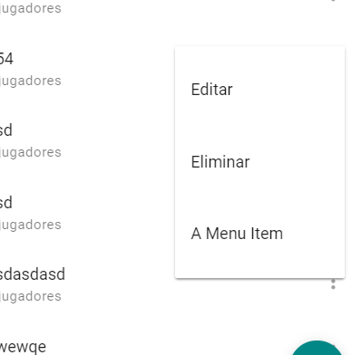 Menu z-index problem beside other components like button · Issue #5180 · google/material-design ...