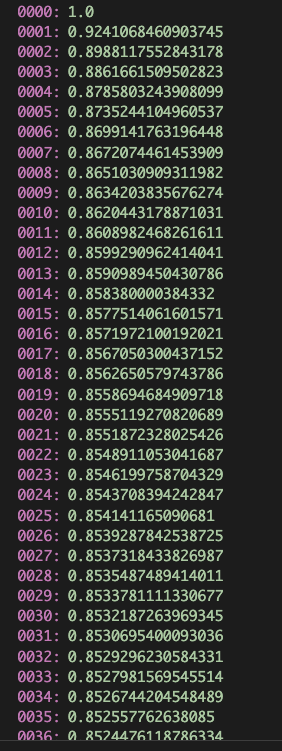 Update definitions to match Zac · Issue #26 · C-CoMP-STC/mit1002-cue ...