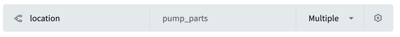 Typeerror When Expanding Relations · Issue 65 · Vaphespocketbase · Github 