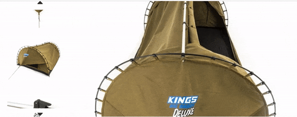 Vertical slider with lazy loading not able to slide · Issue #3869 · nolimits4web/swiper · GitHub