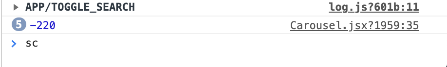 Vertical slider with lazy loading not able to slide · Issue #3869 · nolimits4web/swiper · GitHub