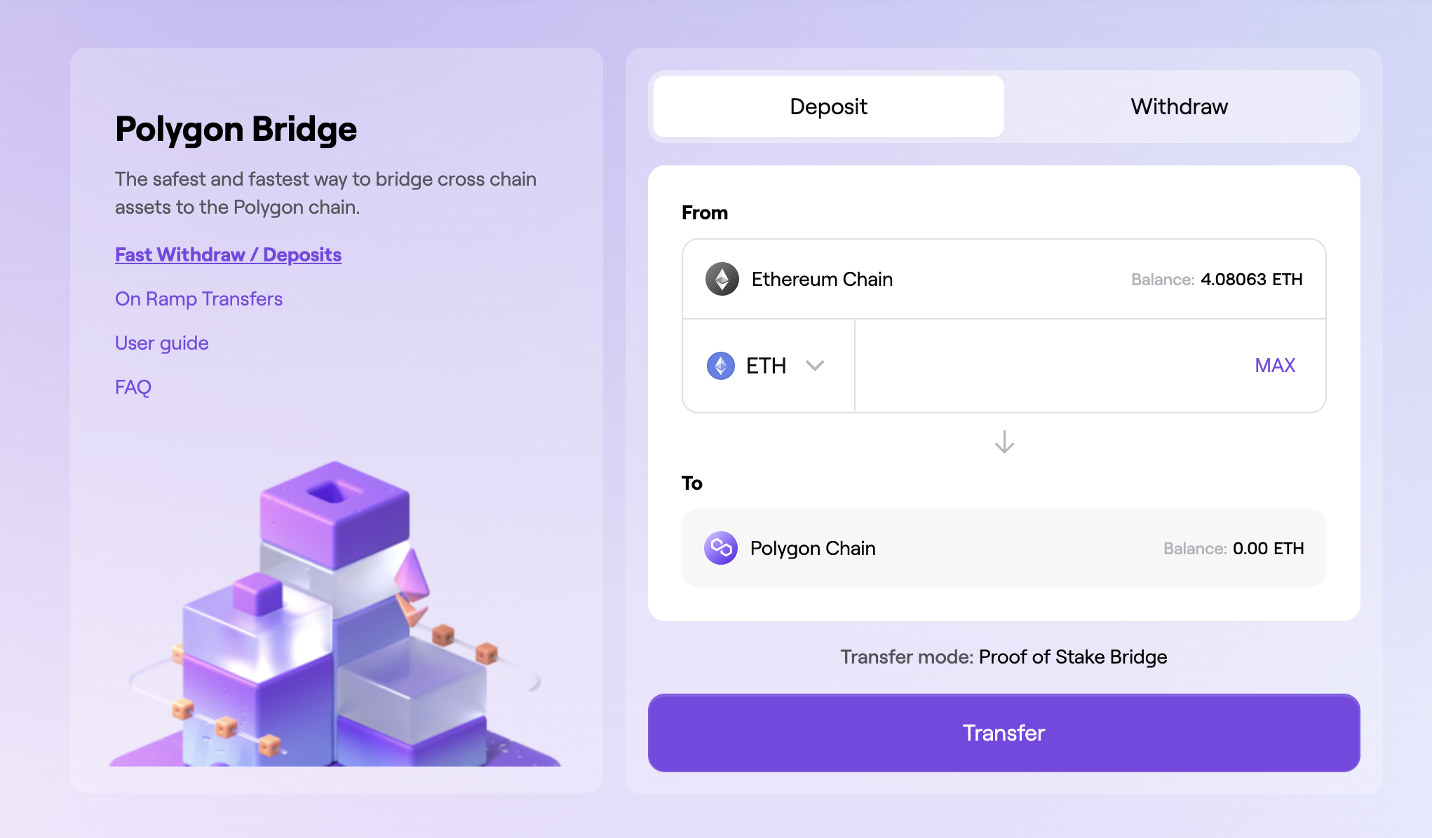 Design: Exploration for tBTC dApp Stats · Issue #466 · threshold ...
