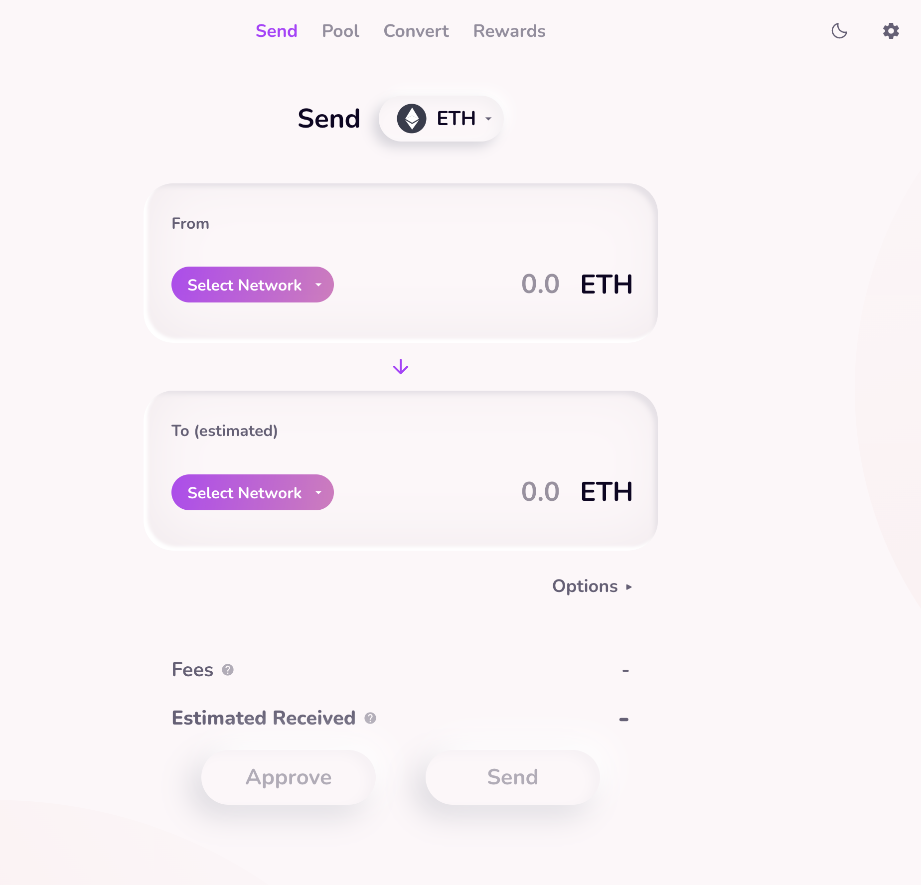 Design: Exploration for tBTC dApp Stats · Issue #466 · threshold-network/token-dashboard · GitHub