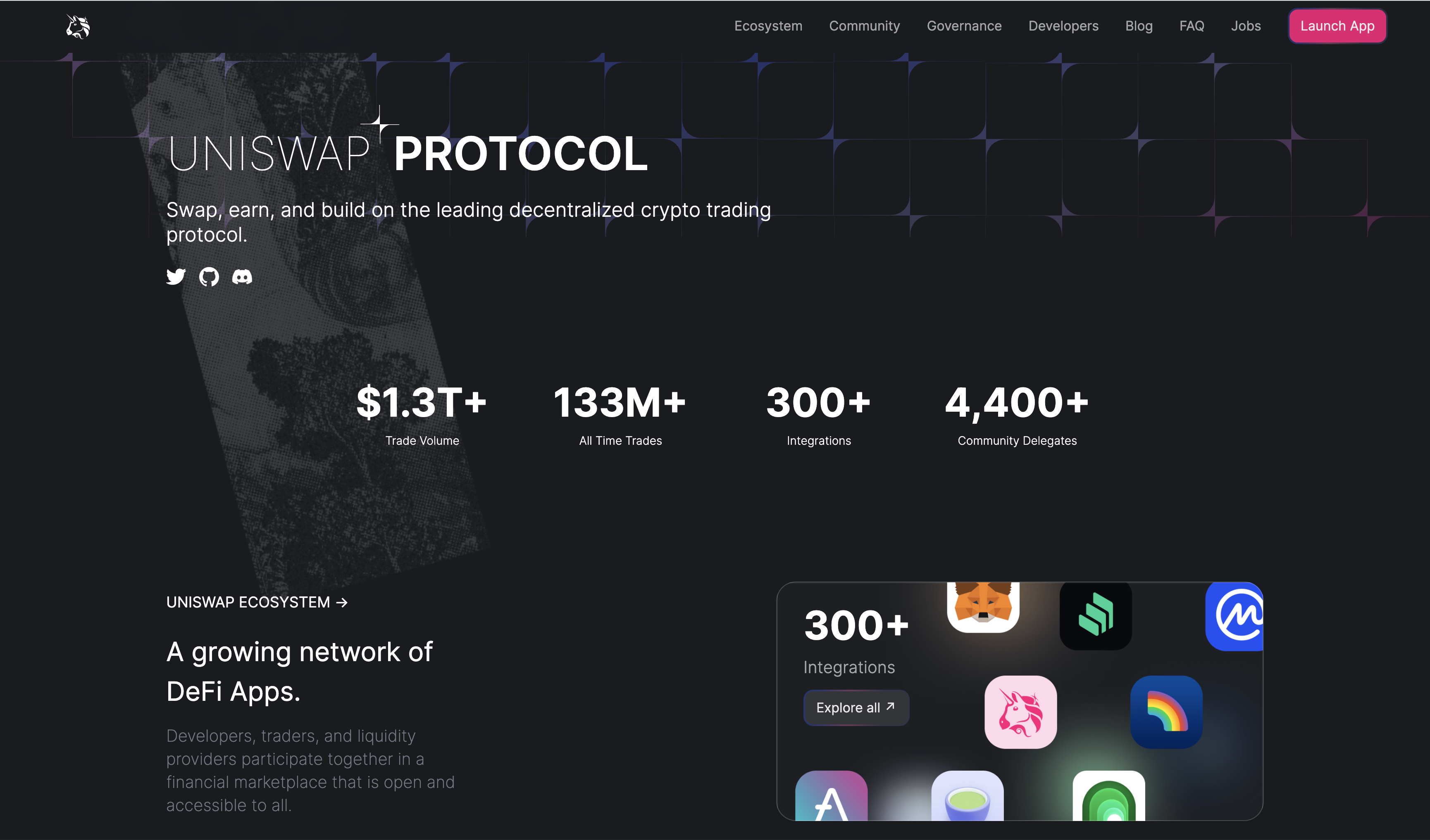 Design: Exploration for tBTC dApp Stats · Issue #466 · threshold-network/token-dashboard · GitHub