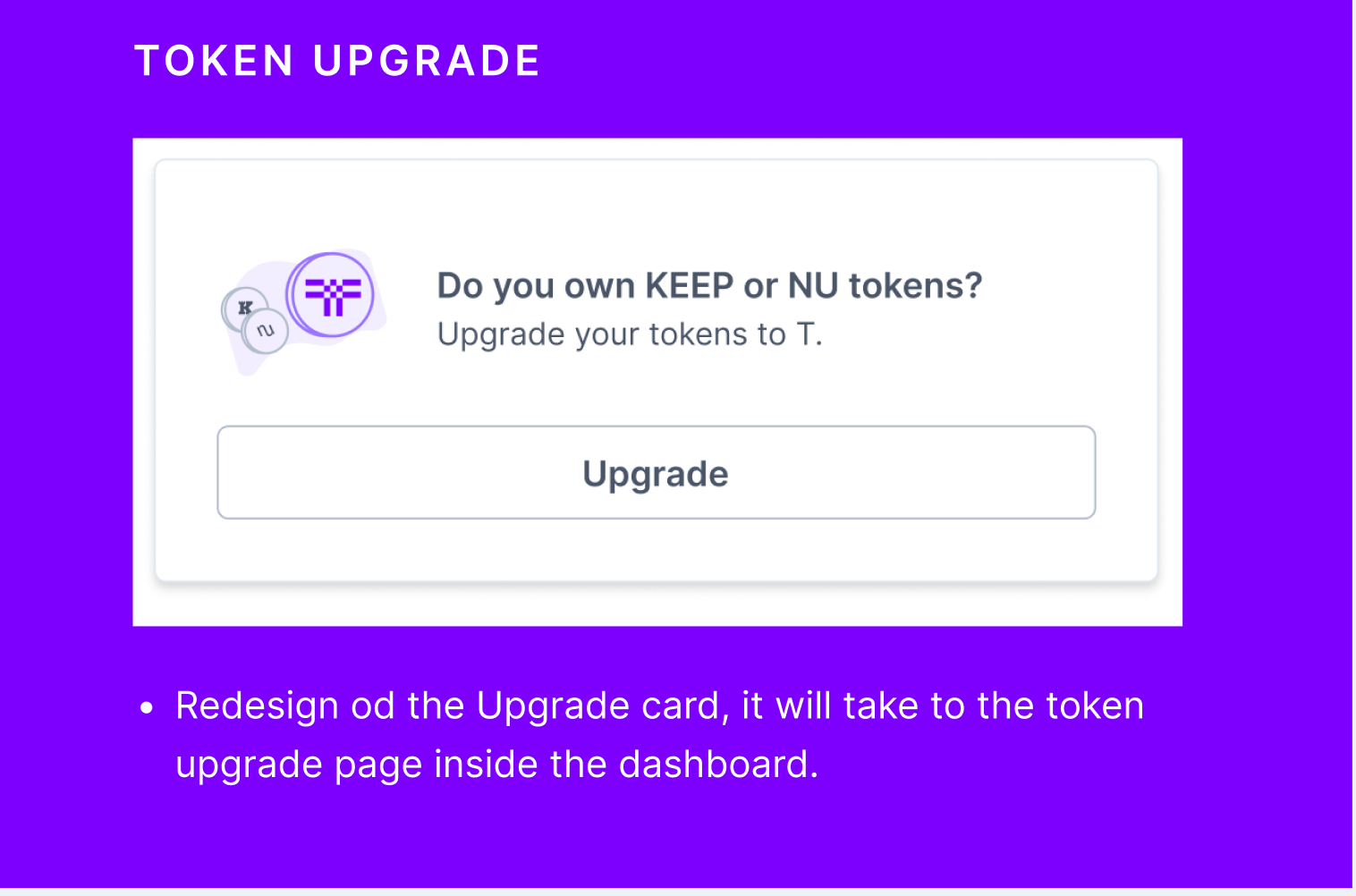 Links to recent deposits in dApp · Issue #458 · threshold-network/token-dashboard · GitHub