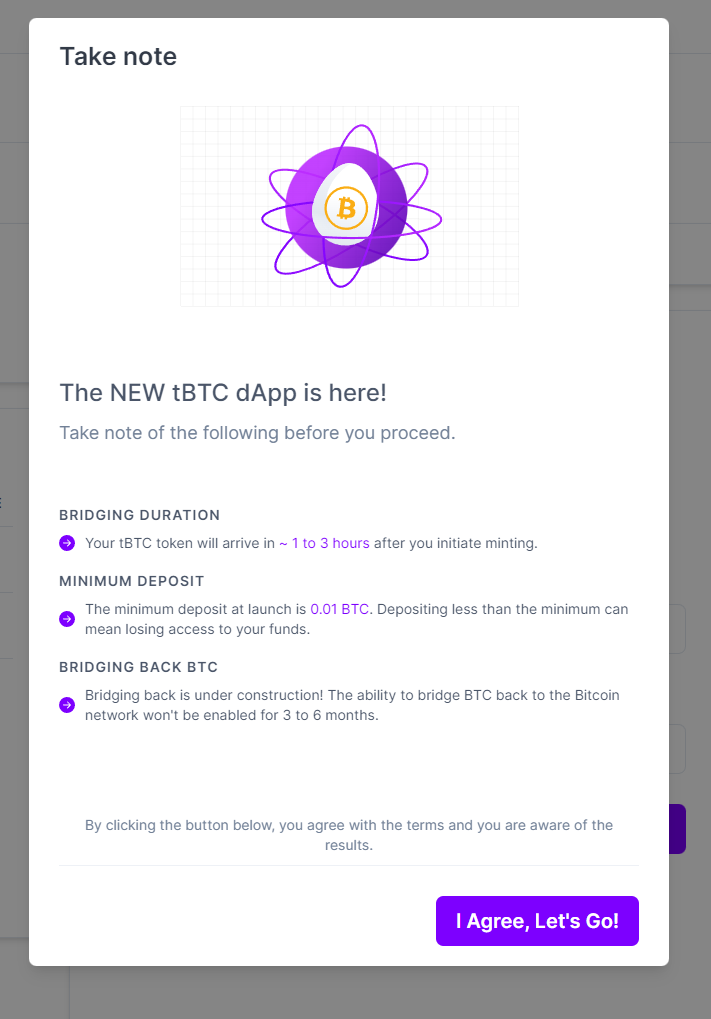 Posthog Tracking MVP · Issue #479 · threshold-network/token-dashboard · GitHub