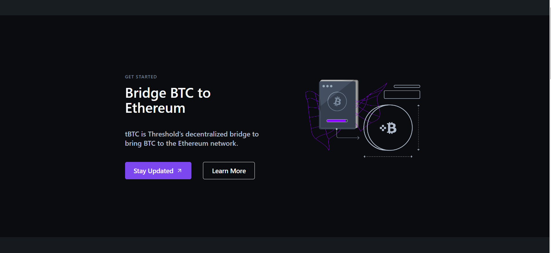 Posthog Tracking MVP · Issue #479 · threshold-network/token-dashboard ...