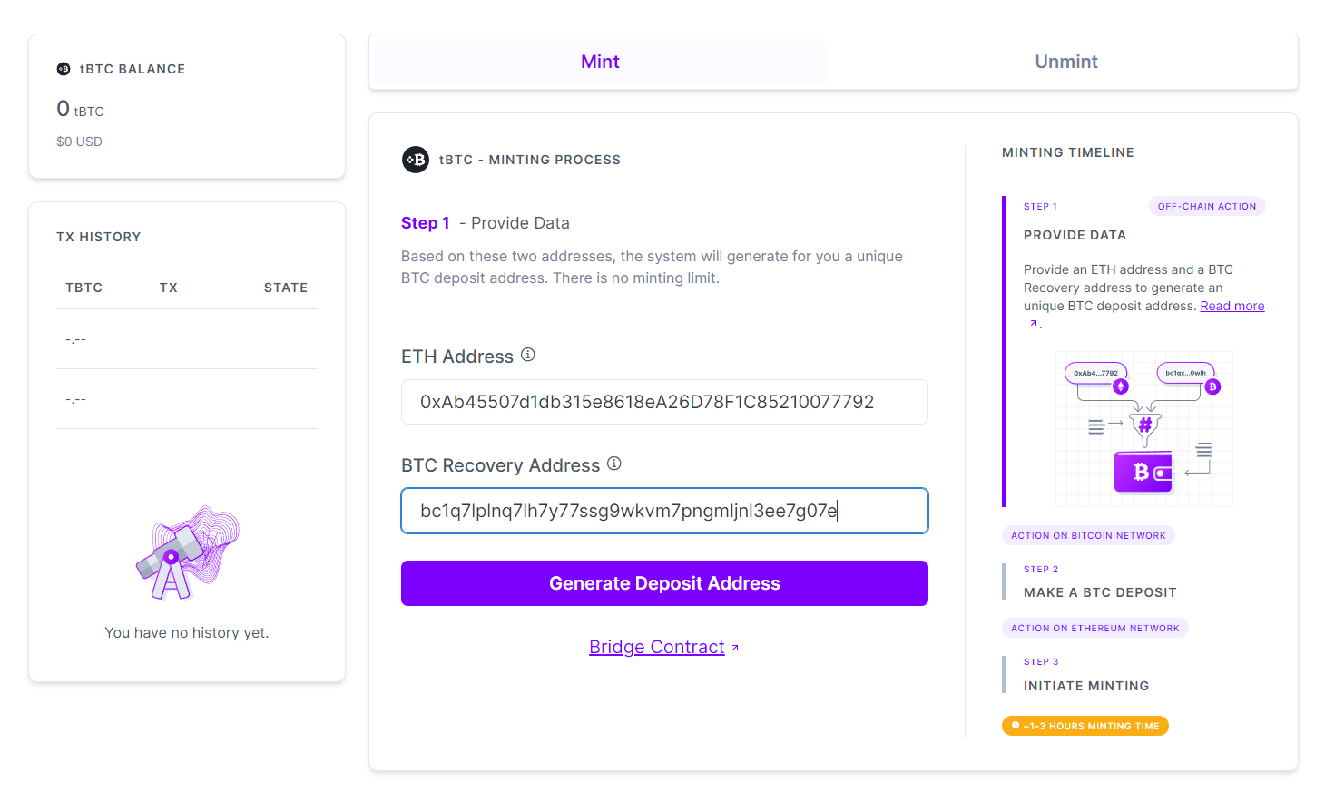 Posthog Tracking MVP · Issue #479 · threshold-network/token-dashboard · GitHub