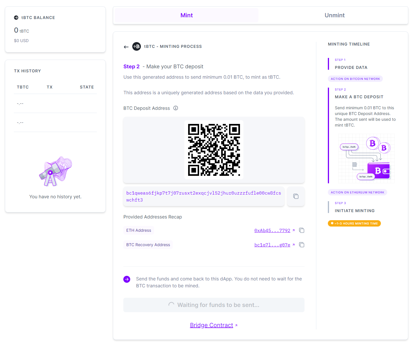 Posthog Tracking MVP · Issue #479 · threshold-network/token-dashboard ...