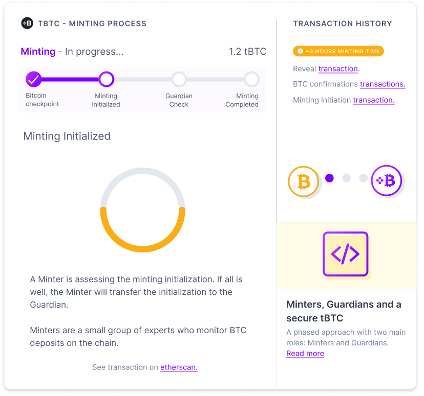 Visibility of System Status - UX Writing Updates · Issue #480 ...