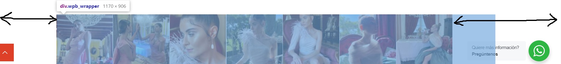 Centering wpb_wrapper div · Issue #919 · archetyped/simple-lightbox · GitHub